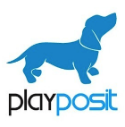 DUA REPRESENTACIÓN | Genially