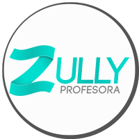 Zully Andrea Velazco | Genially