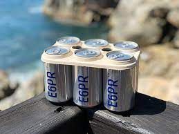 Inventions to save the earth