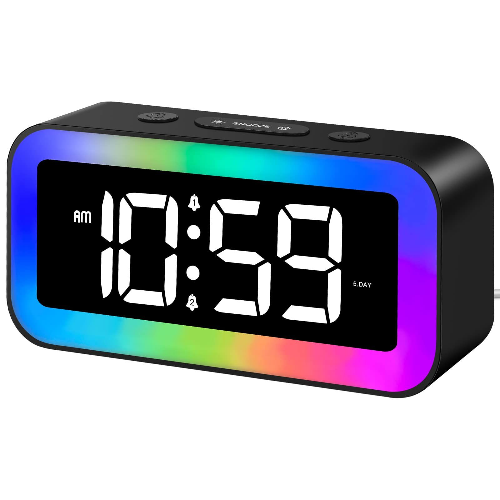 Rituels 2023 2024 | Genially