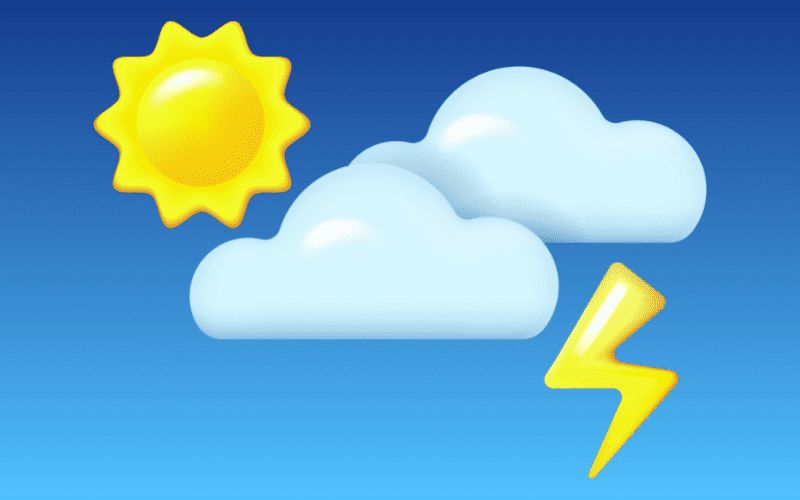 Rituels 2023 2024 | Genially