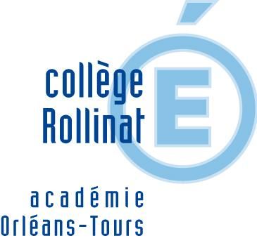 Devoirs faits carnet | Genially