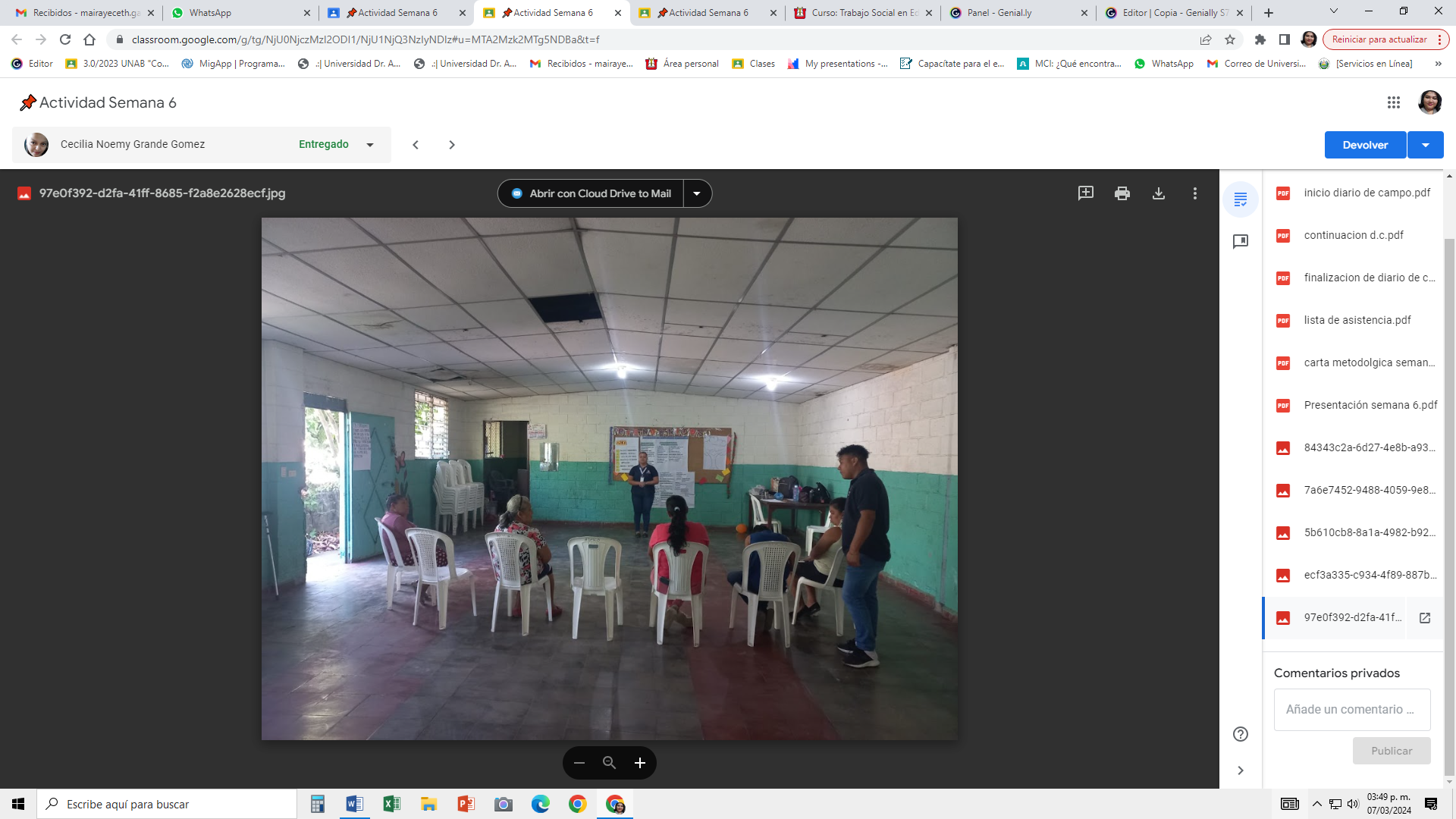 Genially S7 PTSCI 2024