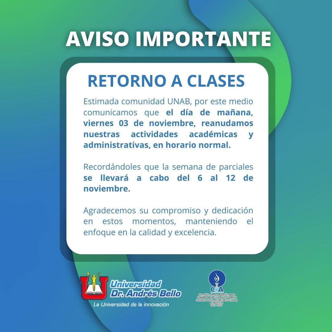 Genially 38 MTSI S15 | Genially