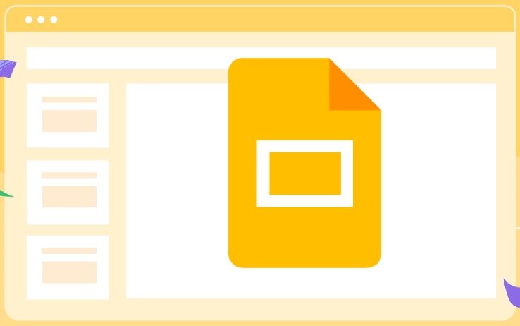 Infografia_Quadern de bitàcola – Silvia Sánchez