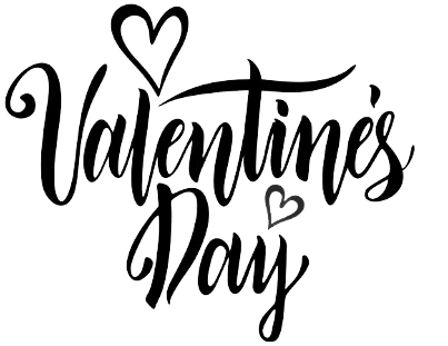 TP SEPHORA | Genially