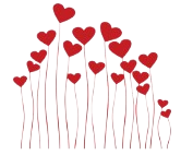 TP SEPHORA | Genially