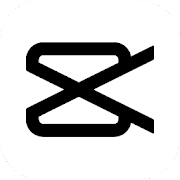 Herramientas para elaboración OA | Genially