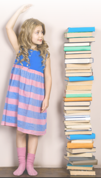 Les facteurs de croissance osseuse | Genially