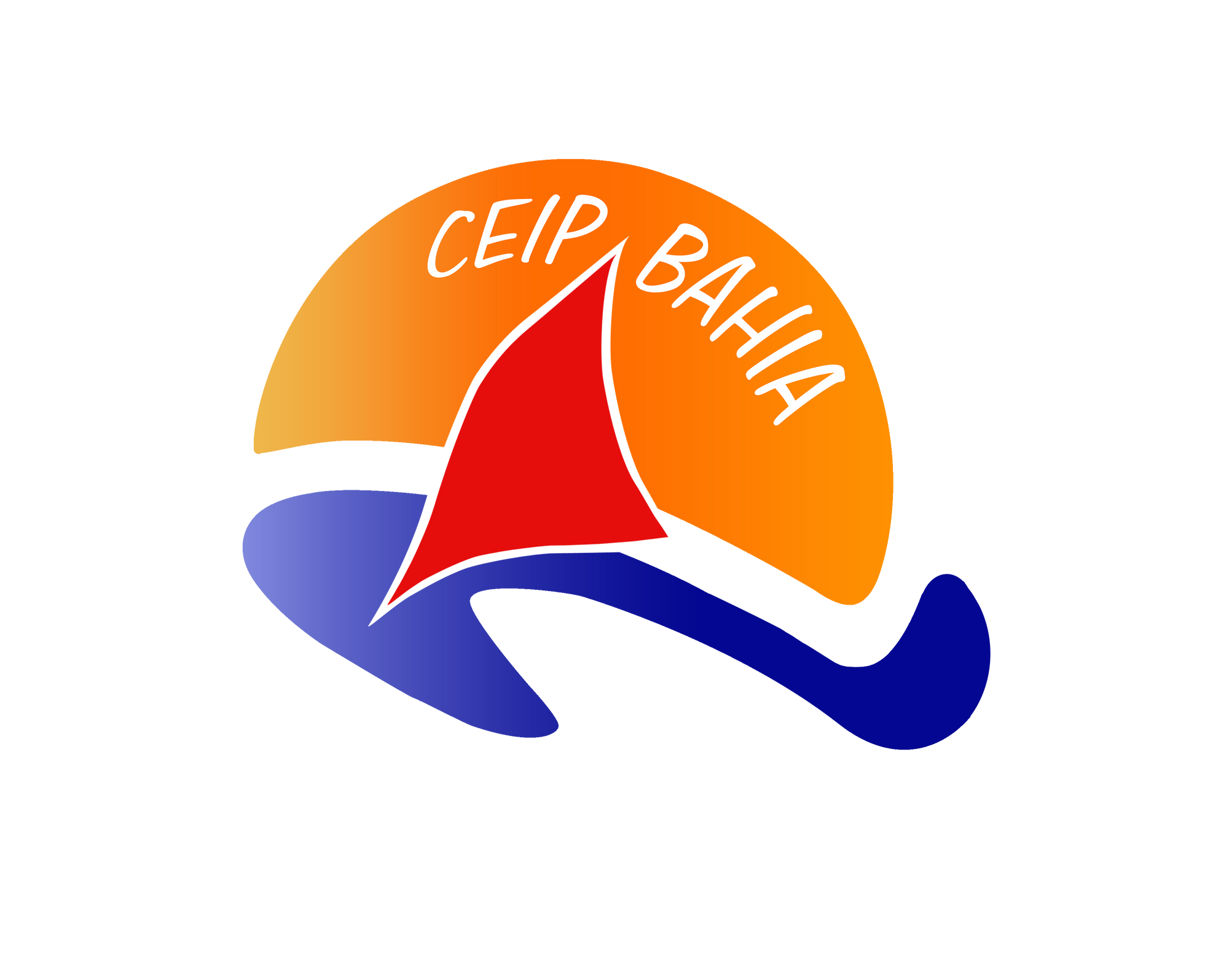 DOCUMENTOS INSTITUCIONALES CEIP BAHÍA 23-24 | Genially