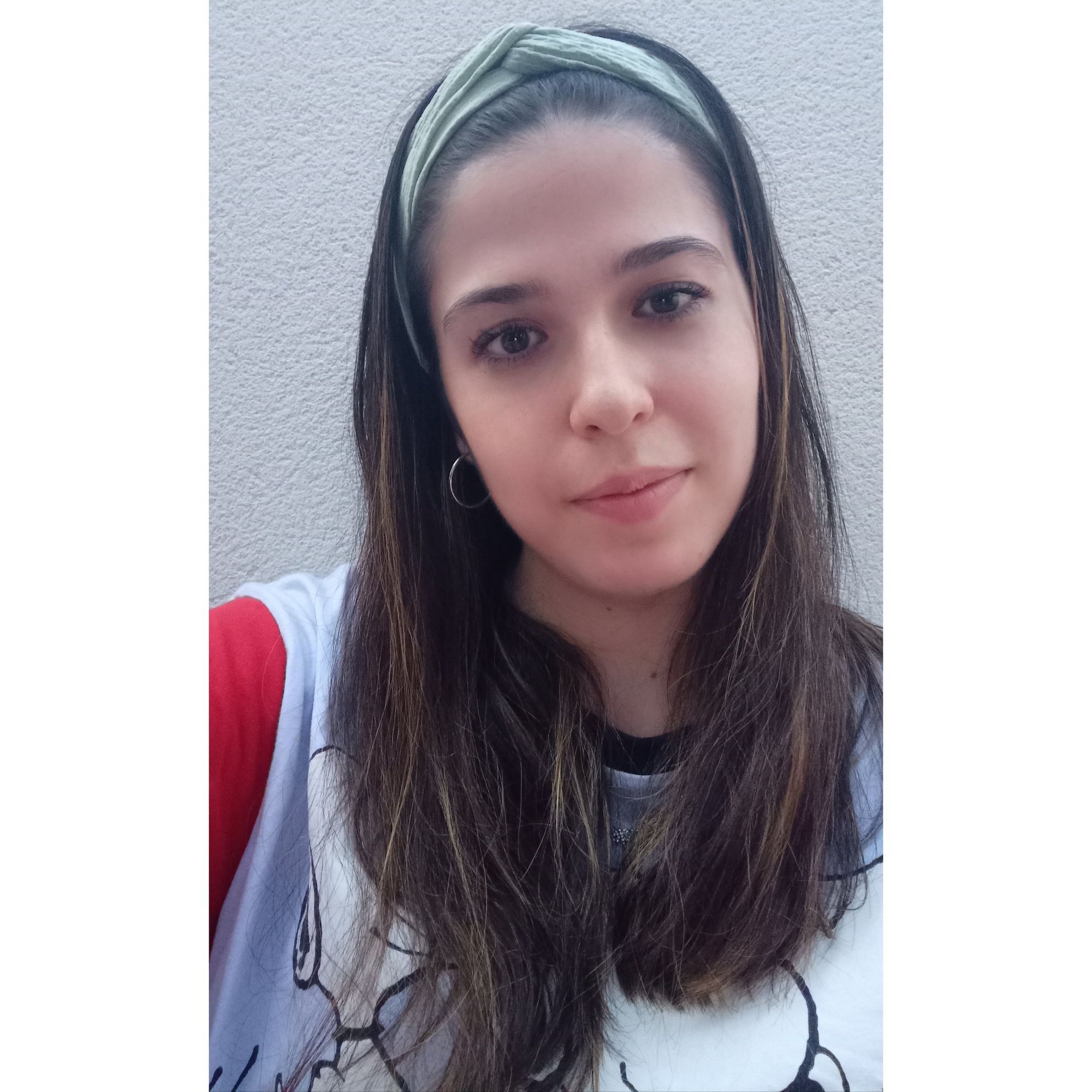 SILVIA TEJEDOR PLEITE | Genially