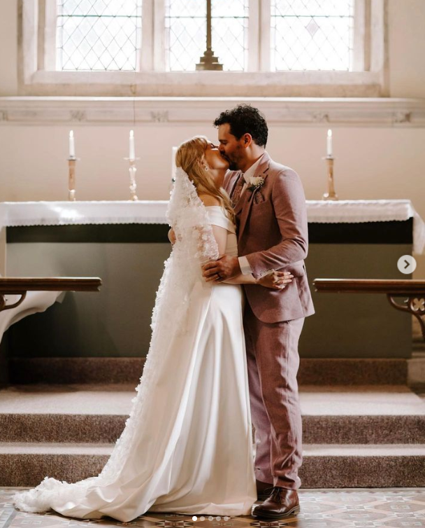 Congratulations, Anna! | Genially