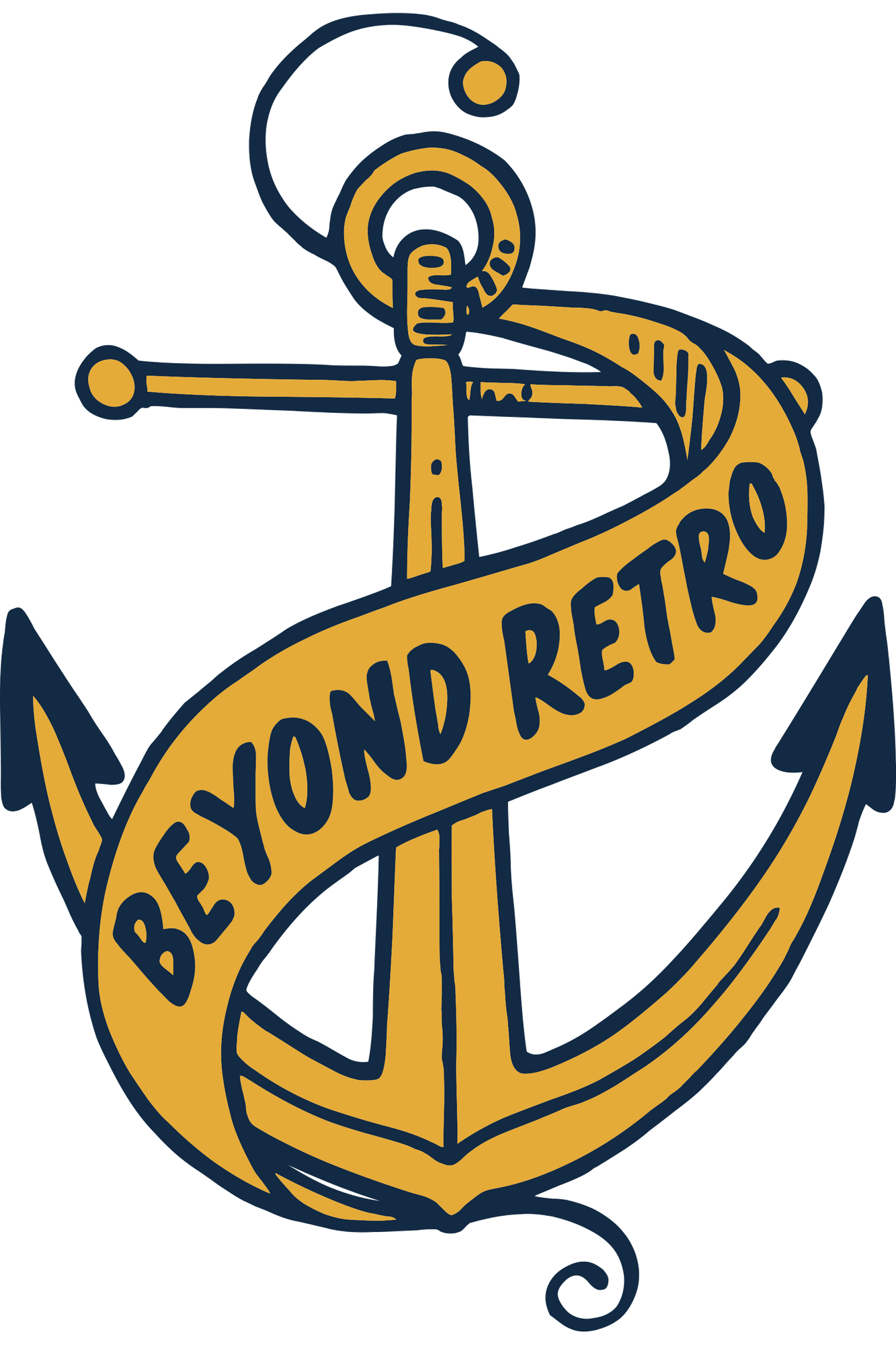 Congratulations, Anna! | Genially