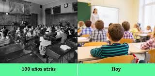 LITE - Para acompañamiento | Genially