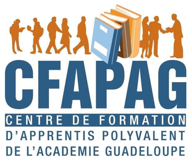 CFAPAG | Genially