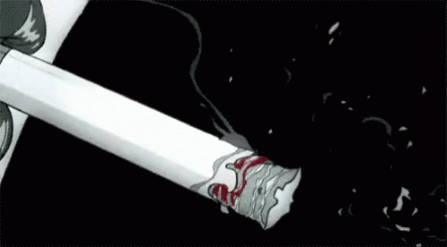 LAS DROGAS EN LOS ADOLESCENTES | Genially