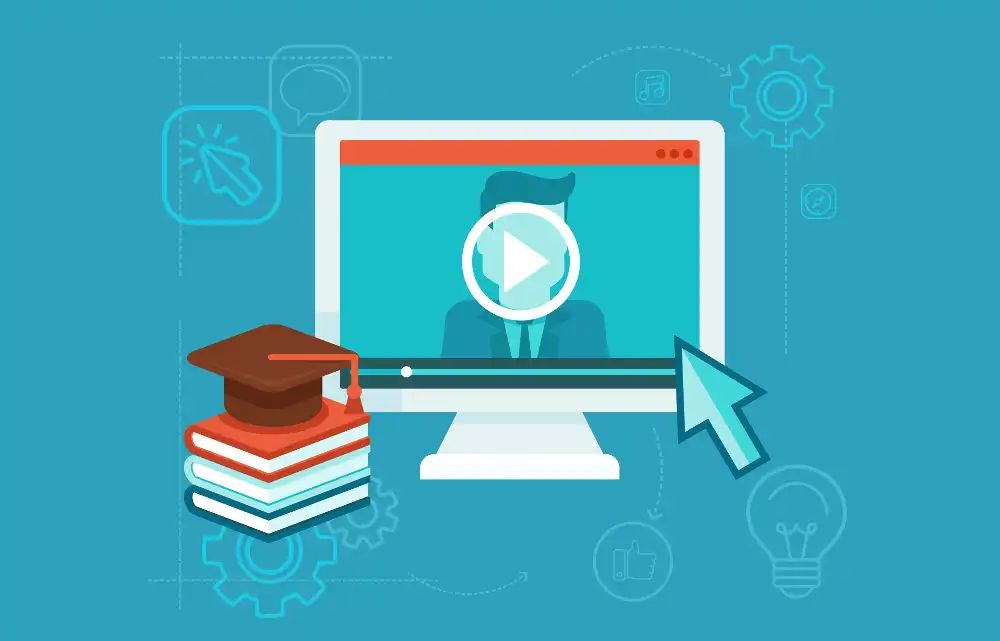 La animación en las Tics | Genially