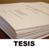 Educaplay - Tipos de documentos científicos | Genially