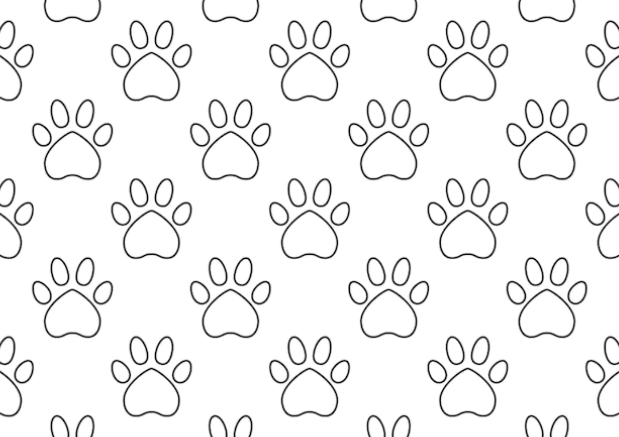 DOUBLE FARM ANIMALS | Genially