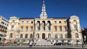 GUIA BILBAO | Genially