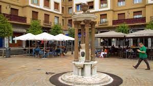 GUIA BILBAO | Genially