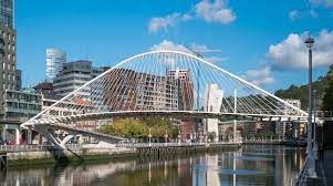 GUIA BILBAO | Genially