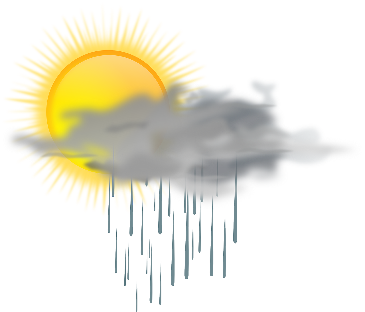 Interactive Weather interactive-weather