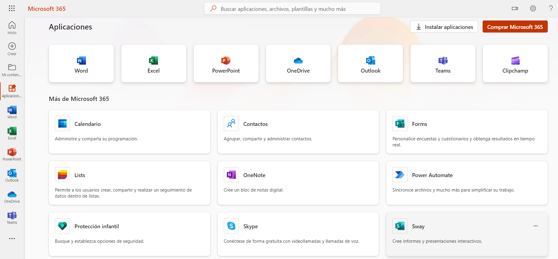 Microsoft OneNote | Genially