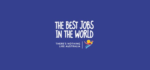 Best Job In The World best-job-in-the-world