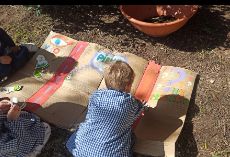 FATI- Representación: Lenguaje y símbolos | Genially