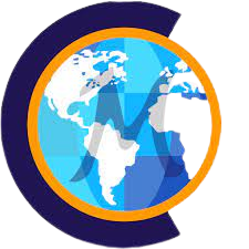 FATI - Representación: Comprensión