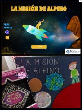 FATI - Acción: ACCESO