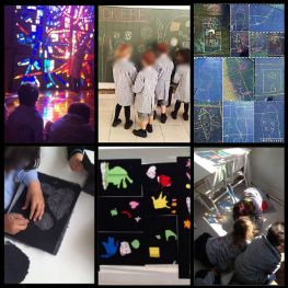 FATI - Acción: ACCESO