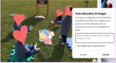 FATI- Representación: Lenguaje y símbolos | Genially