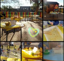 FATI - Compromiso: ACCESO