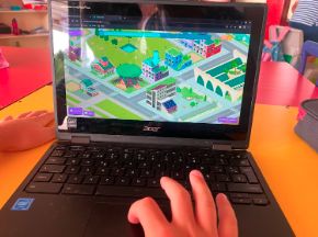 CRIS - Acción: CONSTRUCCIÓN | Genially