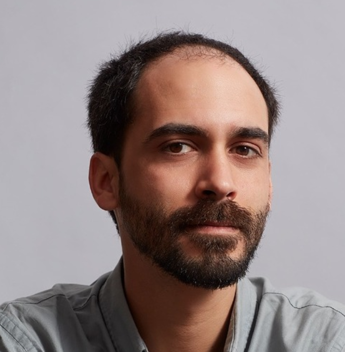 juandelacruz | Genially