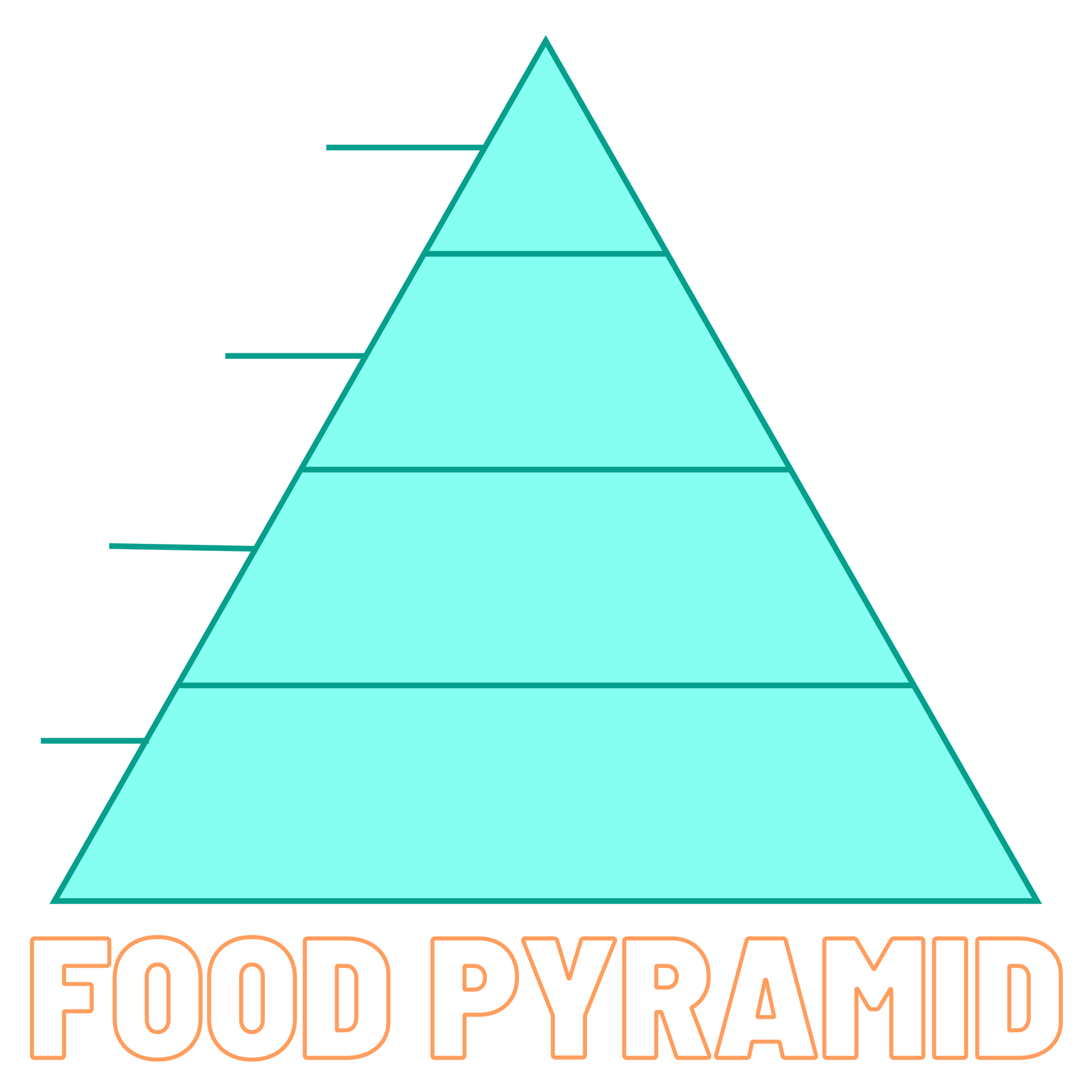 Copy - DND Scape V2 | Genially