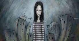 Banda sonora | Genially