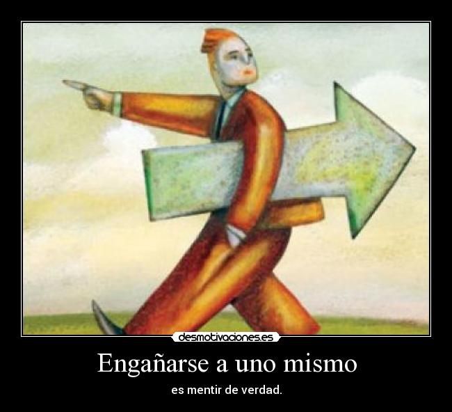 Banda sonora | Genially