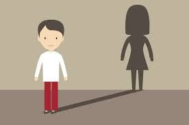 Banda sonora | Genially