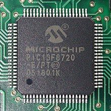 Evolución de los Sistemas Embebidos | Genially