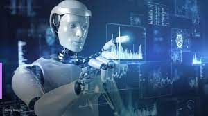 Evolución de los Sistemas Embebidos | Genially