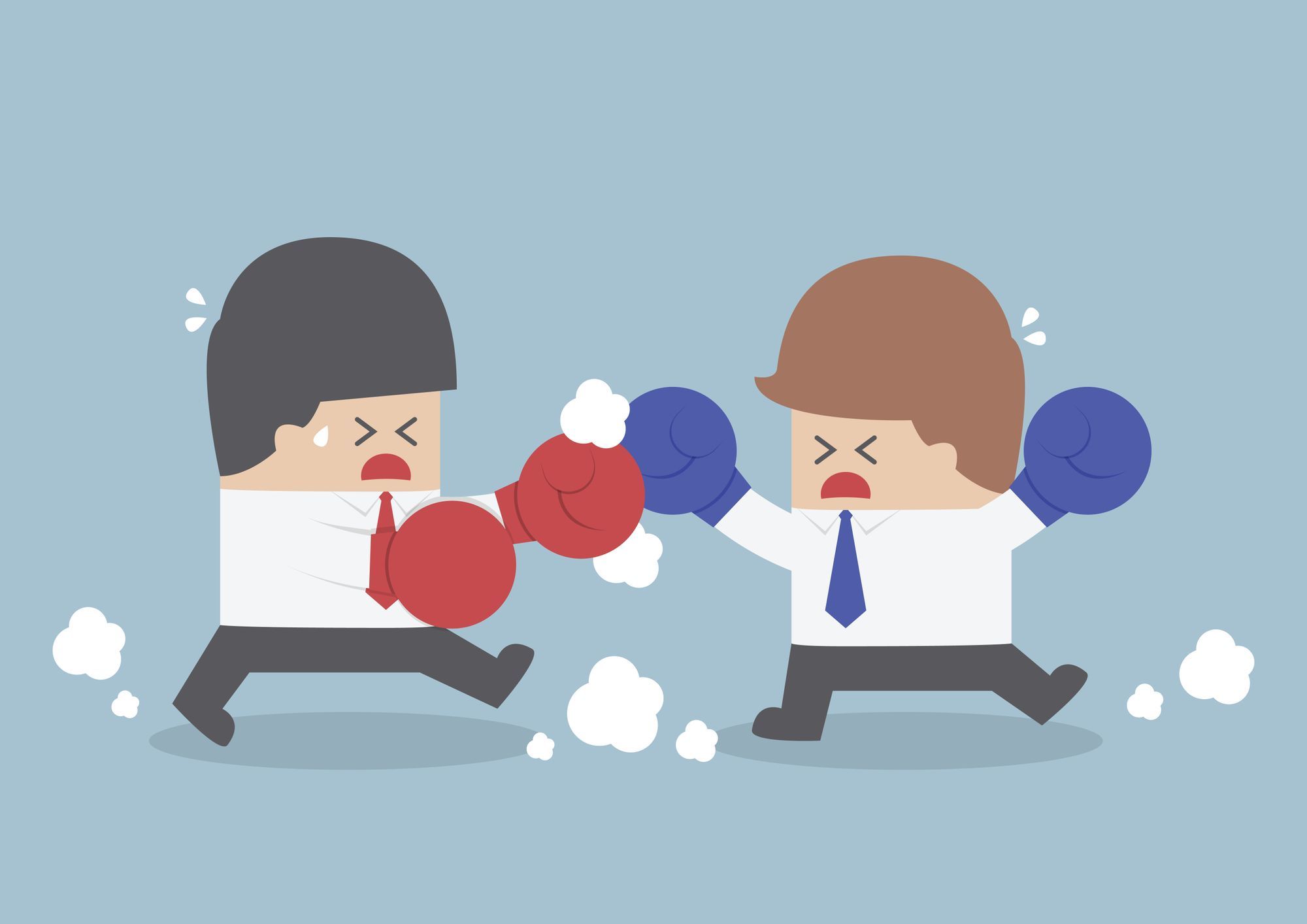 Programme 4ème | Genially