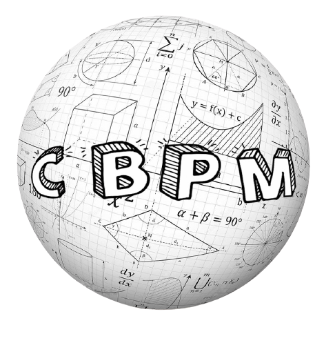 Ceintures Calcul mental 5e | Genially