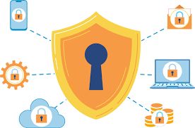 PP_Seguridad Informática | Genially