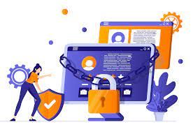 PP_Seguridad Informática | Genially