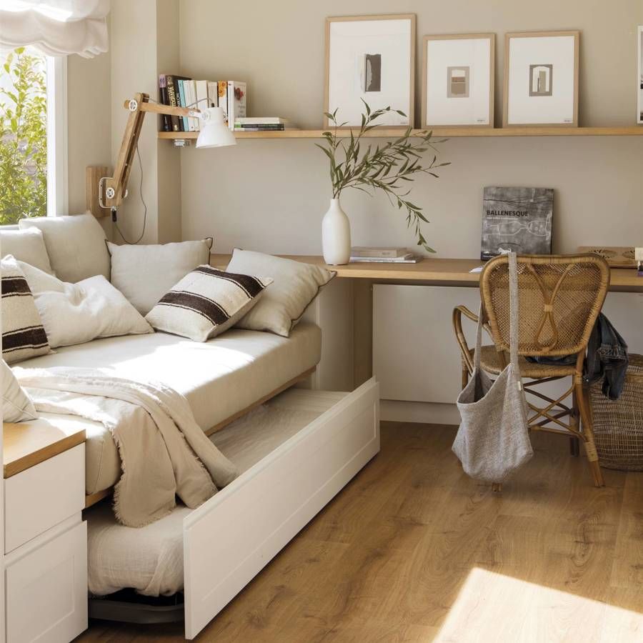 Fondo Presentación | Genially