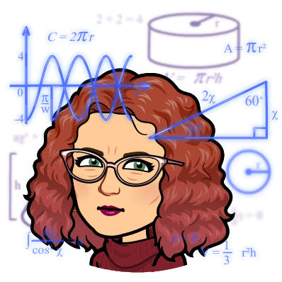 Data analysis | Genially