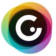 TUTORIAL LOCUCIÓN | Genially